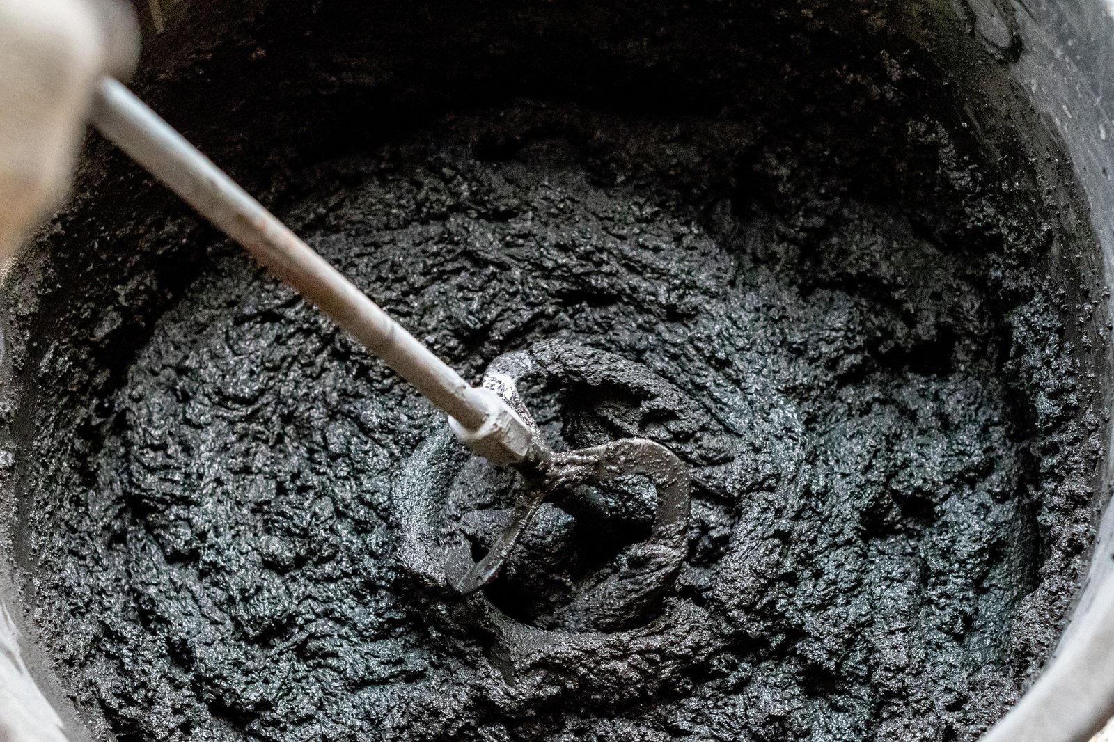 Grouting Mortar Additives: Enhance Performance & Improve Results ...